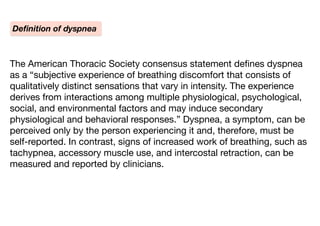 dyspnea 111111122233336363636366366 .pdf