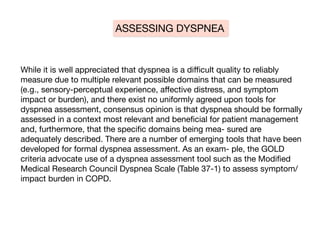dyspnea 111111122233336363636366366 .pdf