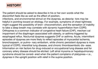 dyspnea 111111122233336363636366366 .pdf | Lung and Respiratory Health ...