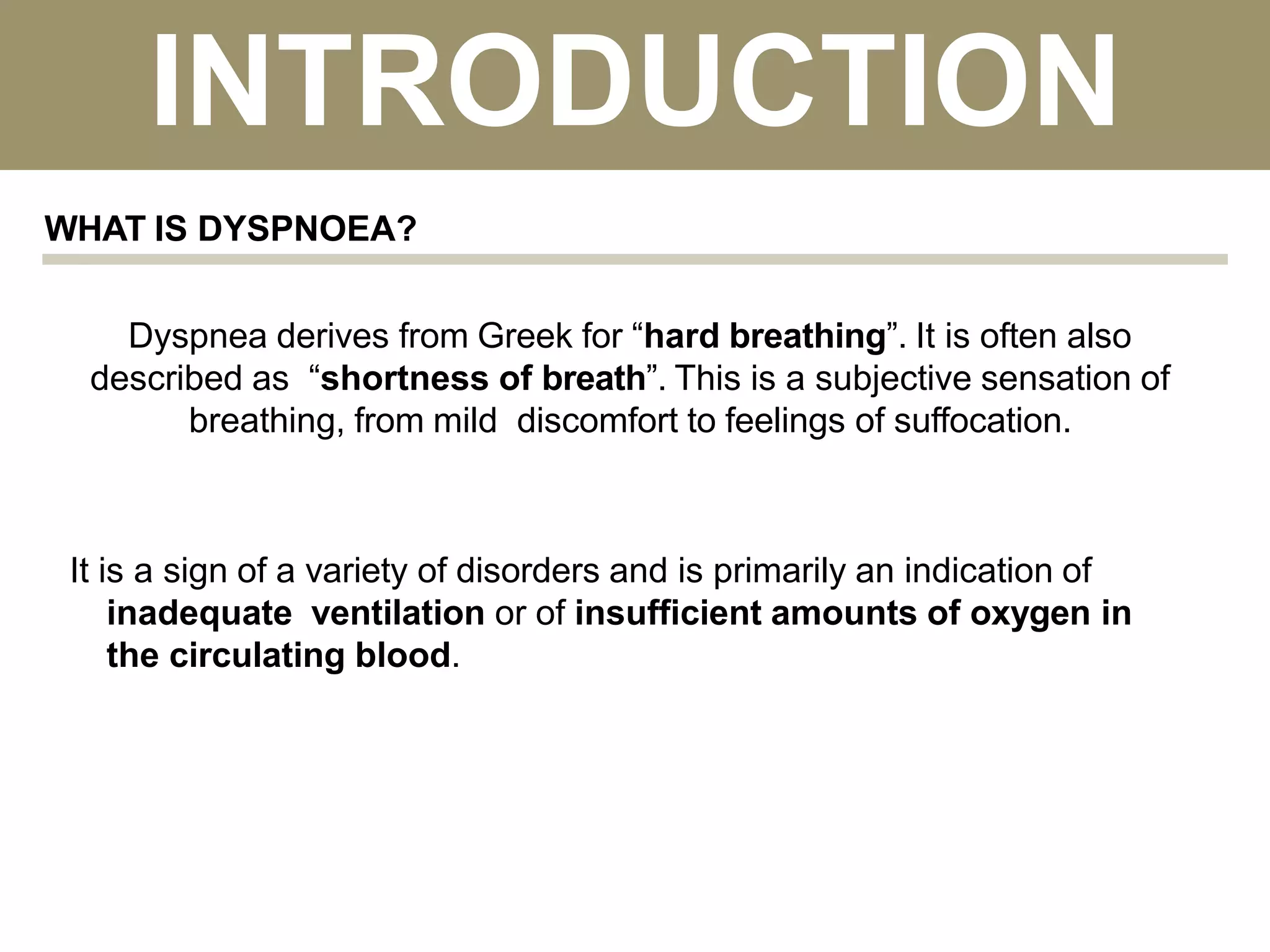 dyspnea-converted.pptx