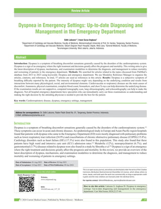 dyspnea_in_emergency_settings__up_to_date.7 , dyspnea management.pdf