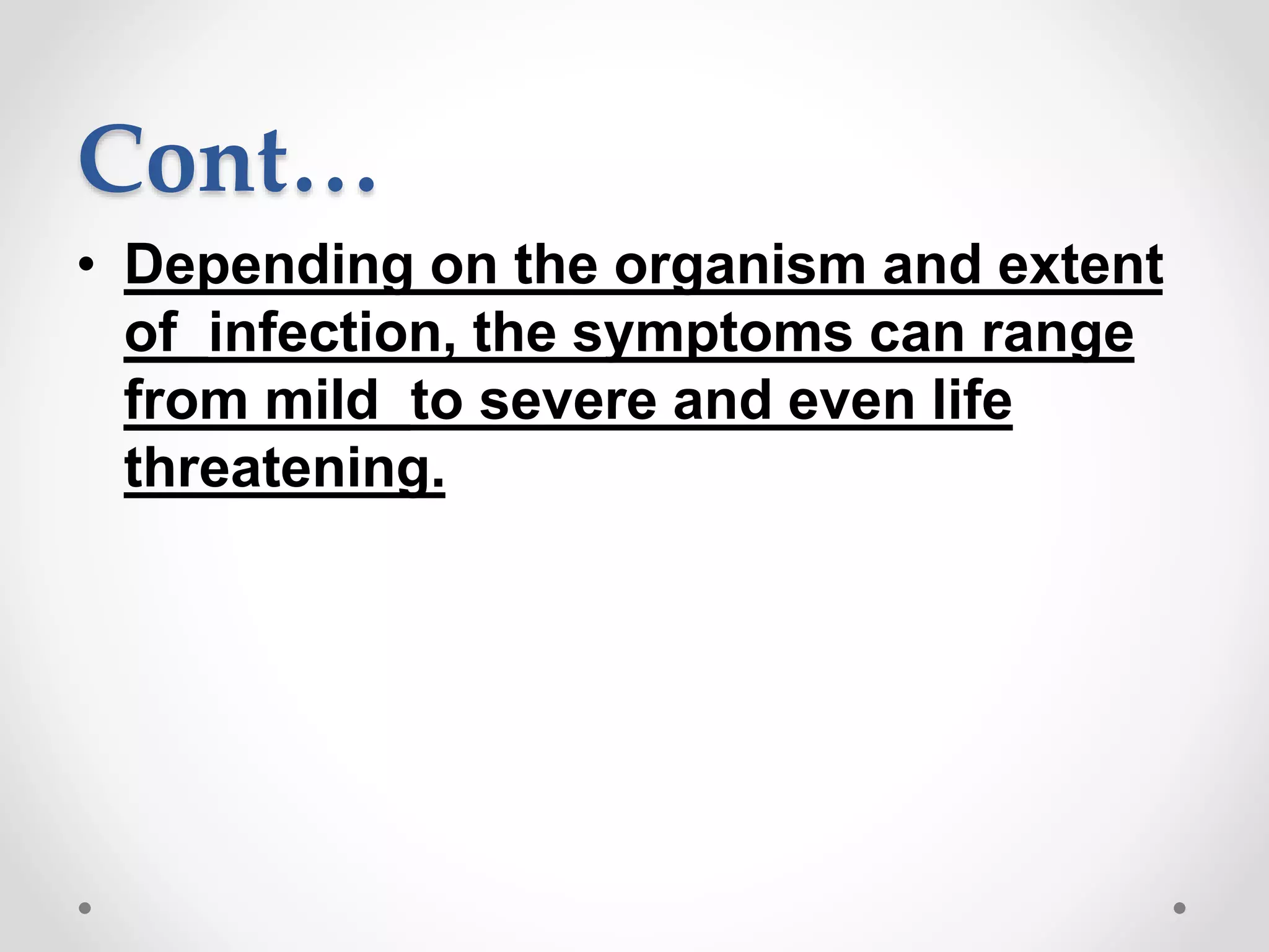 Dyspne, cough & Resp infection by Abhi.pptx