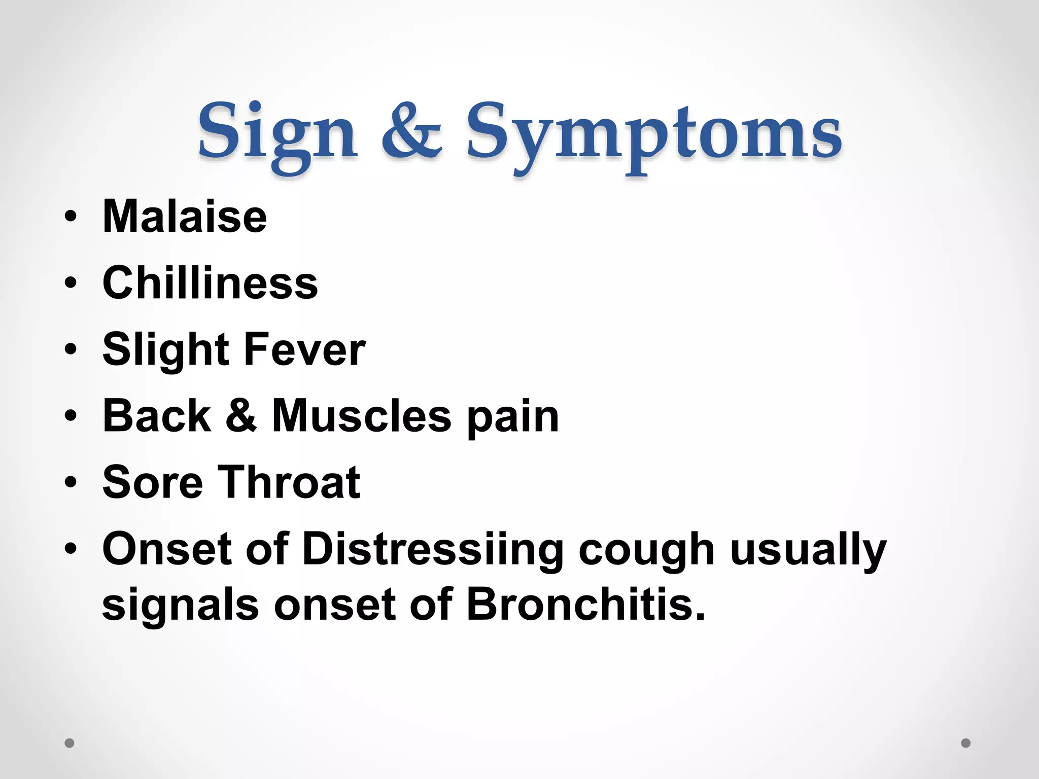 Dyspne, cough & Resp infection by Abhi.pptx