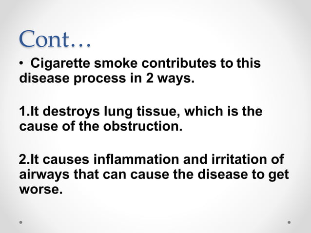 Dyspne, cough & Resp infection by Abhi.pptx