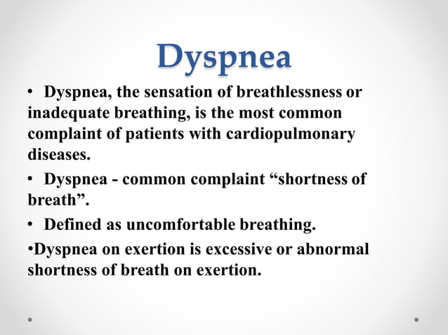 Dyspne, cough & Resp infection by Abhi.pptx