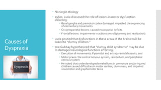 Dyspraxia.pptx