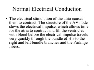 odkokwodkowkdoowkdowkdowkdowkdowkdowkdokwdokowd | PPT