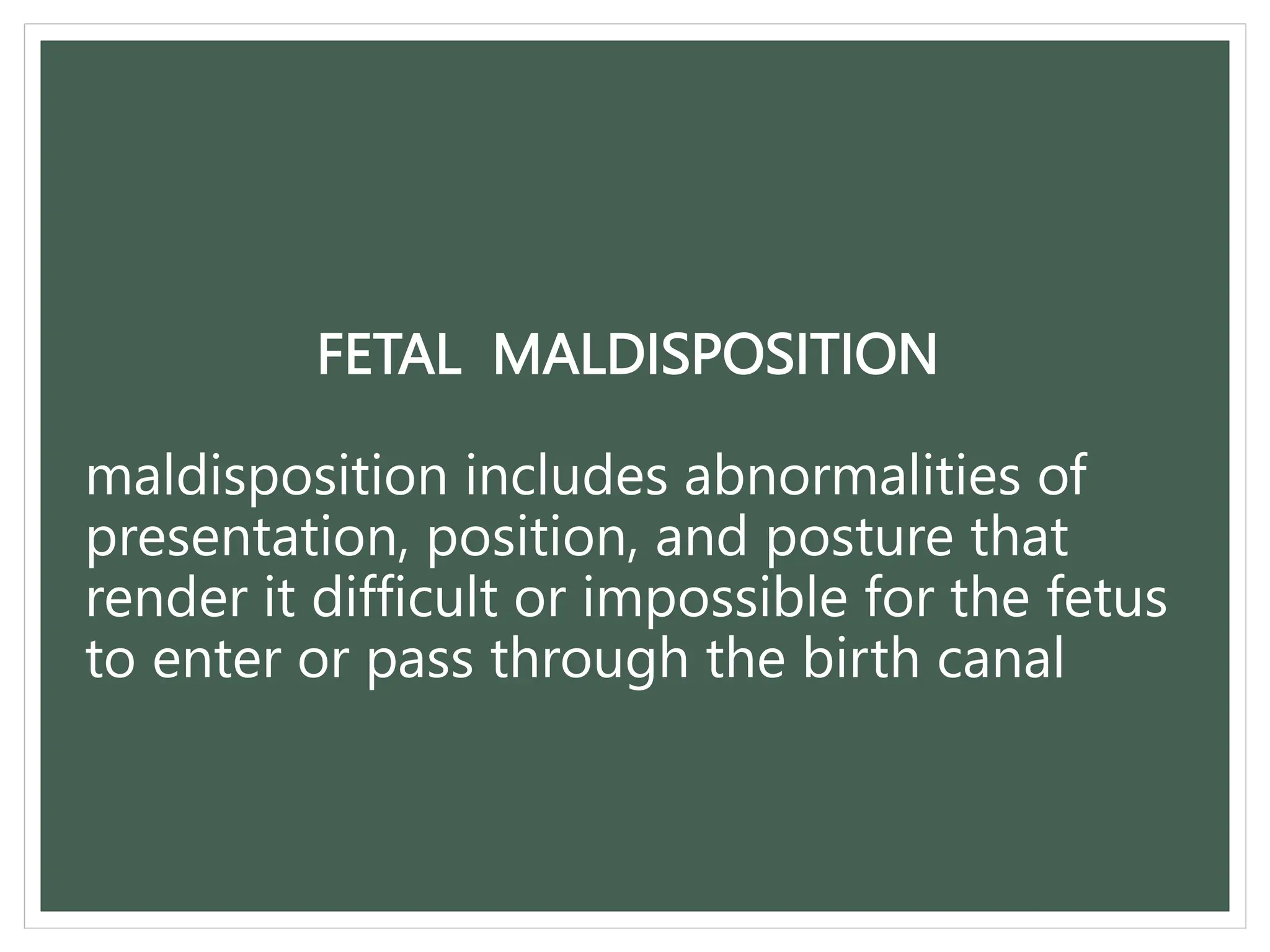 dystocia in cattle sheep and goat.pptx