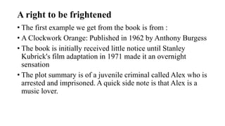 Presentation on Dystopia and other case studies.pptx