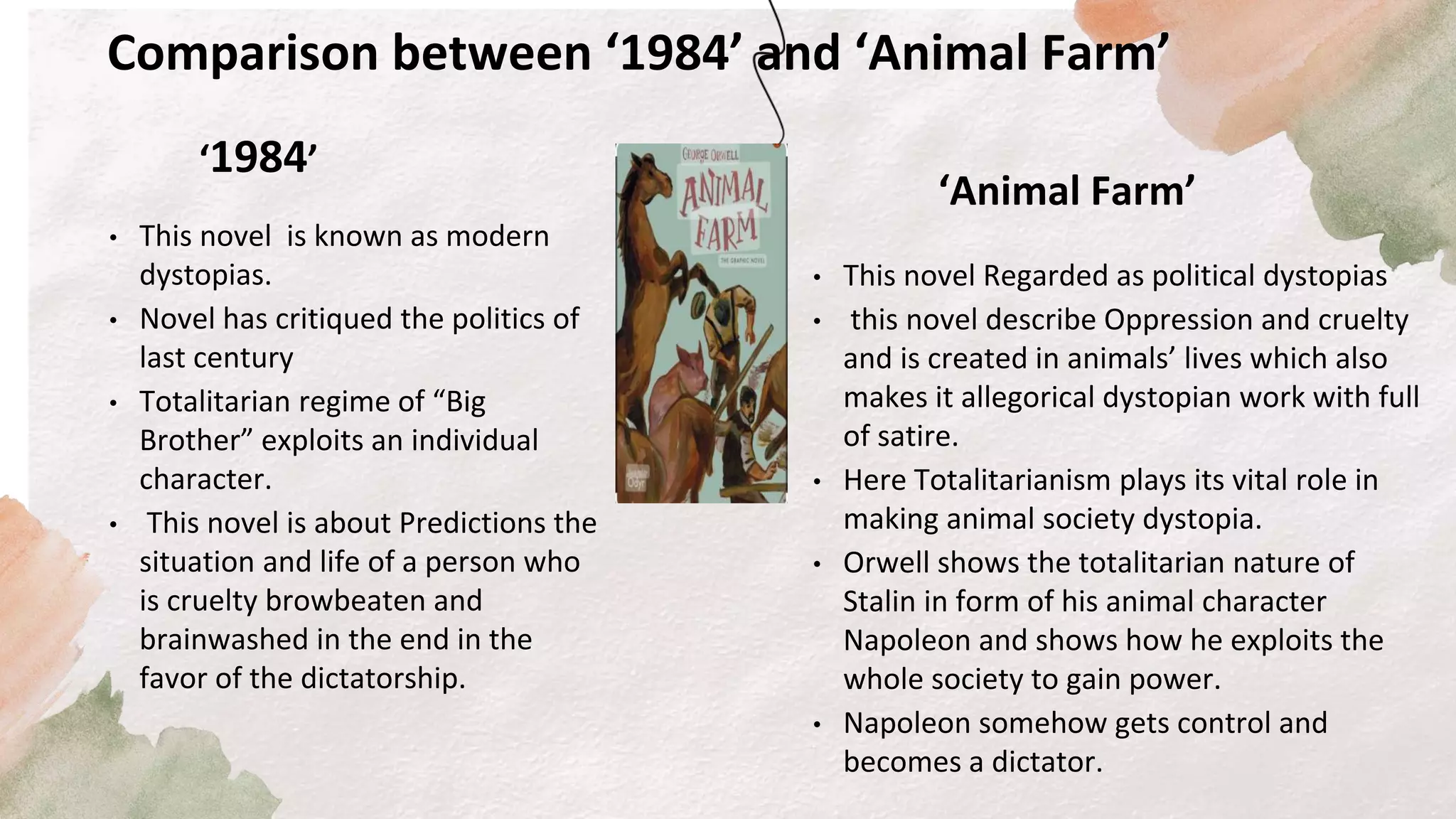 Dystopia in novel 1984 pdf.pptx