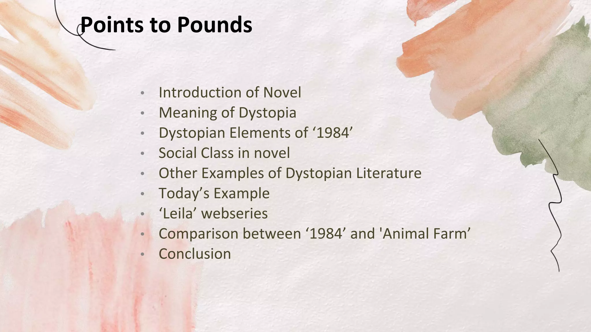 Dystopia in novel 1984 pdf.pptx