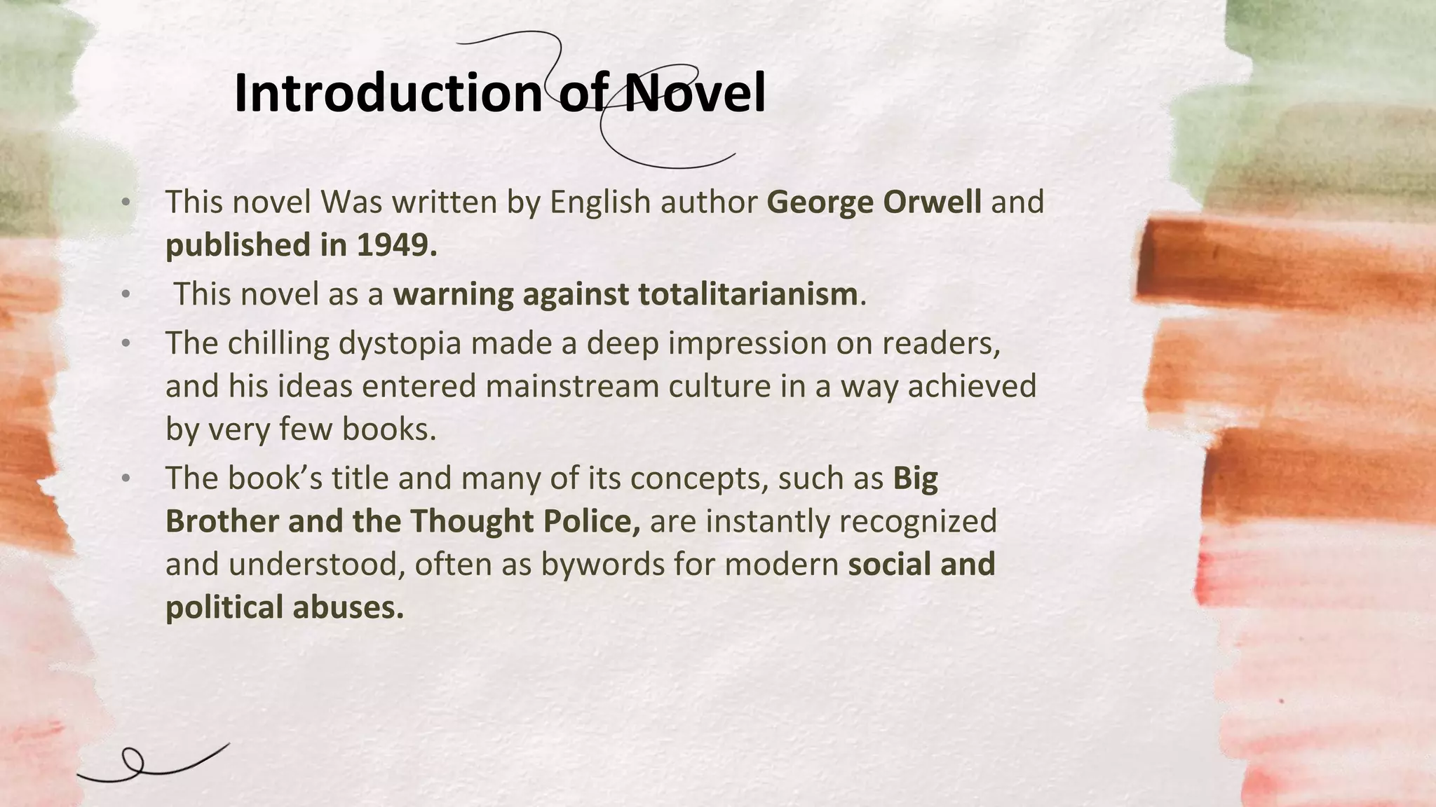 Dystopia in novel 1984 pdf.pptx