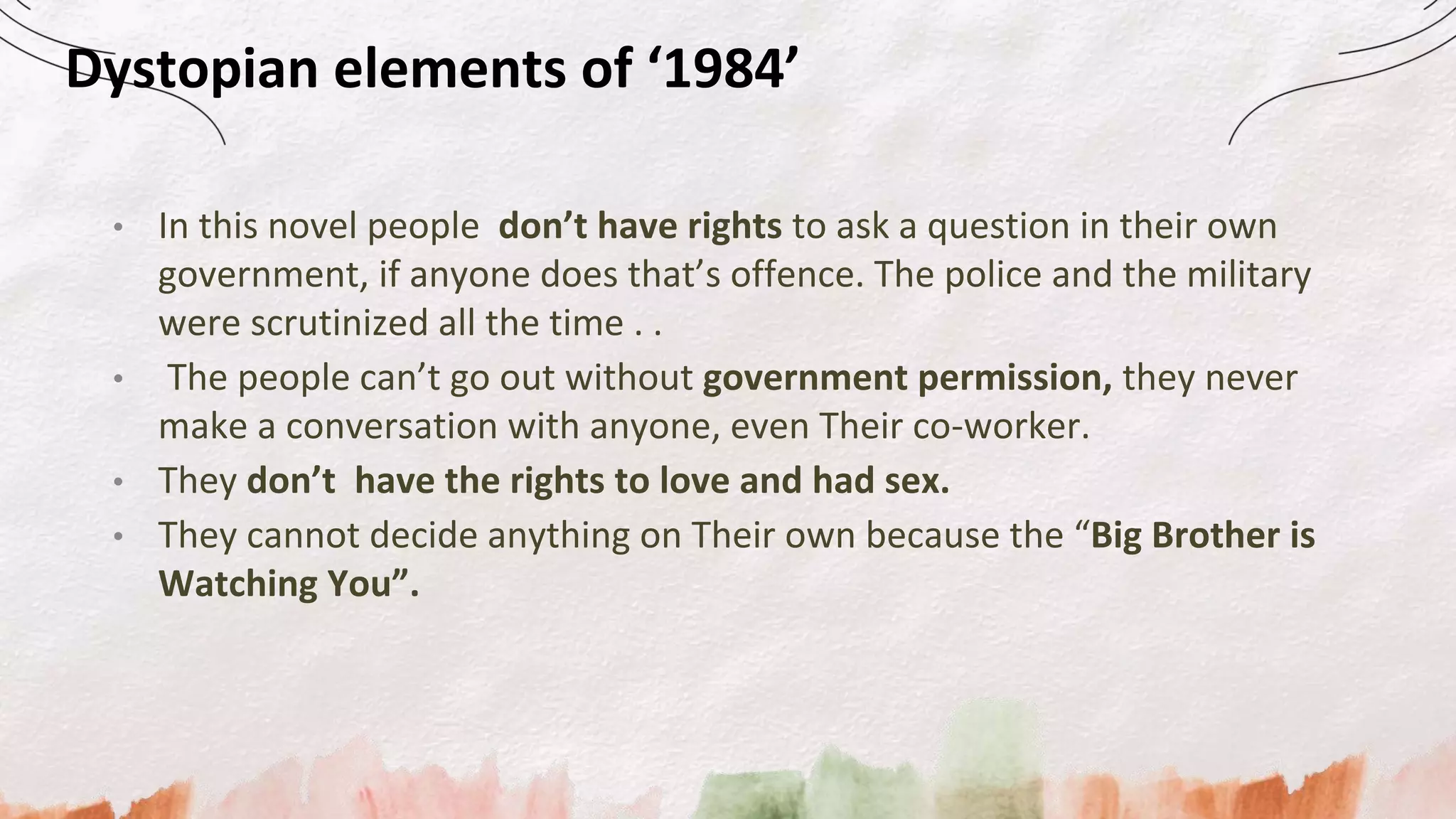 Dystopia in novel 1984 pdf.pptx