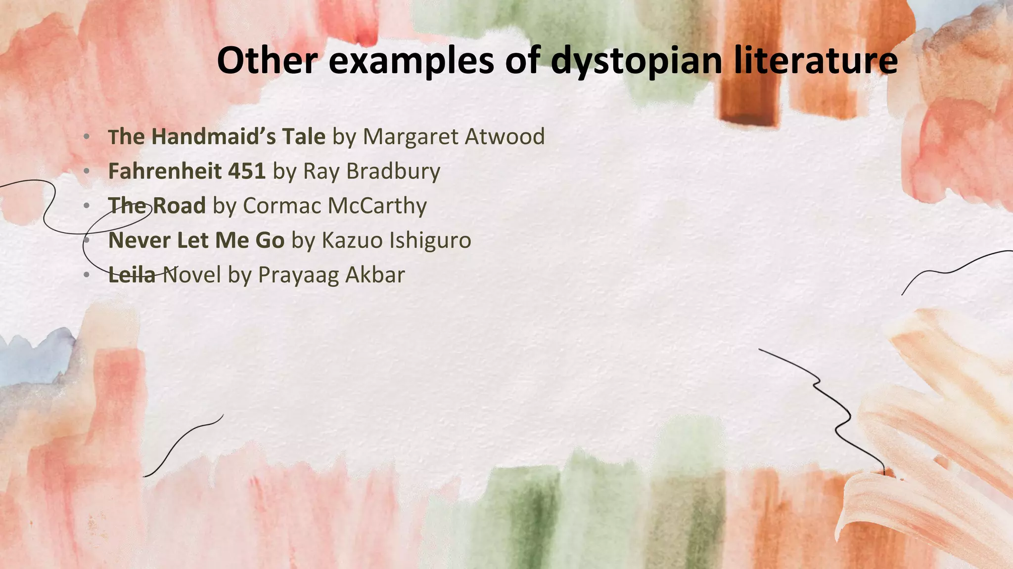 Dystopia in novel 1984 pdf.pptx