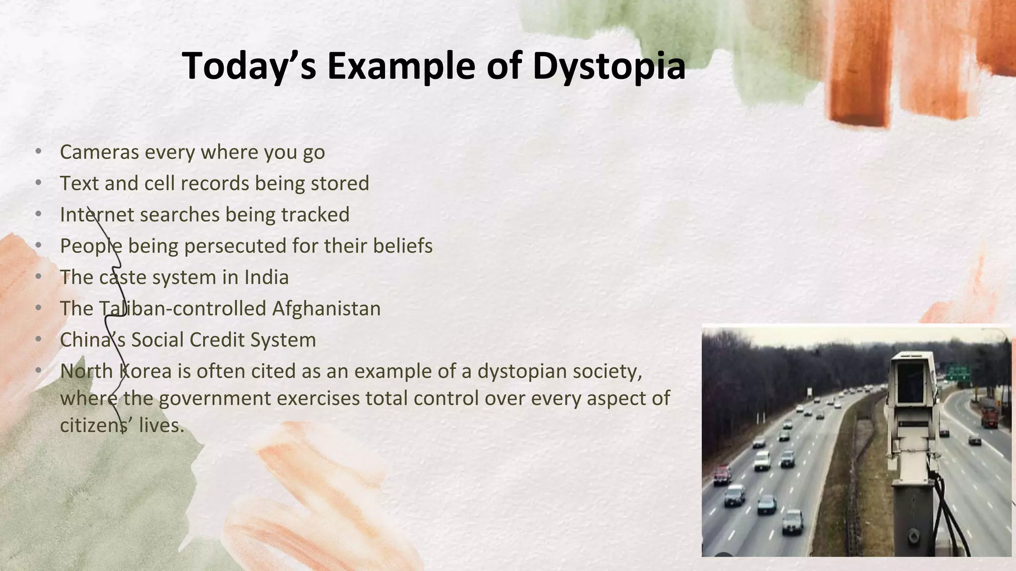 Dystopia in novel 1984 pdf.pptx