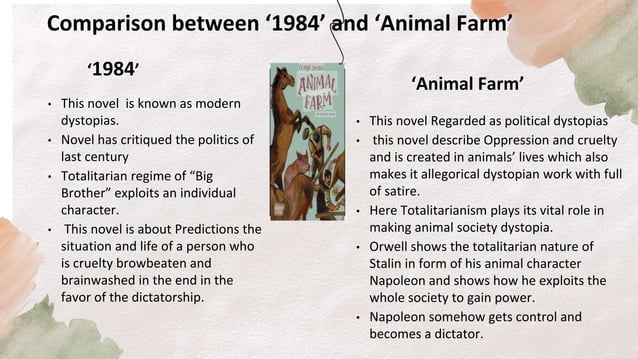 Dystopia in novel 1984 pdf.pptx