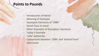 Dystopia in novel 1984 pdf.pptx