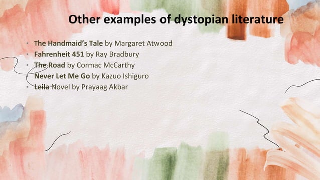 Dystopia in novel 1984 pdf.pptx