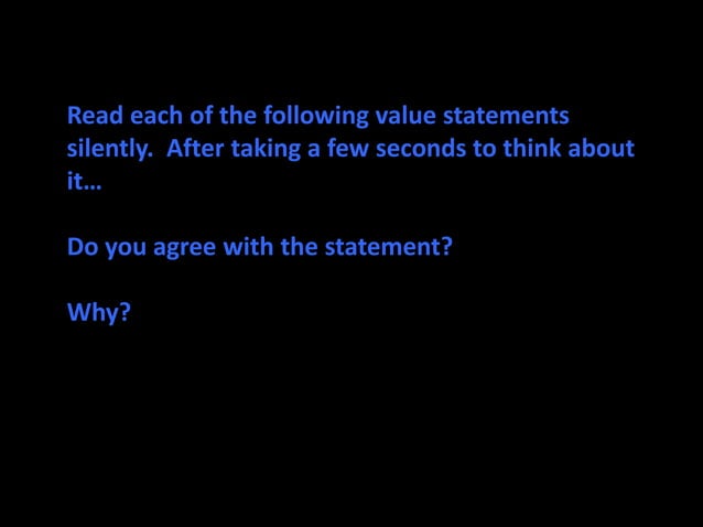 Characteristics of Dystopian Fiction | PPTX | Parenting Teens | Parenting