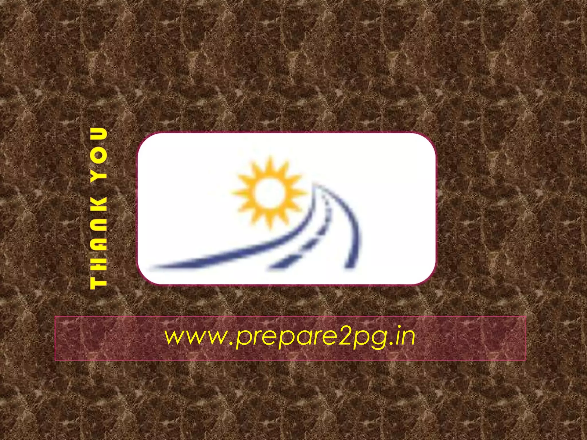 Dystrophin glycoprotein complex | PPT