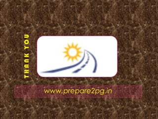 Dystrophin glycoprotein complex | PPT