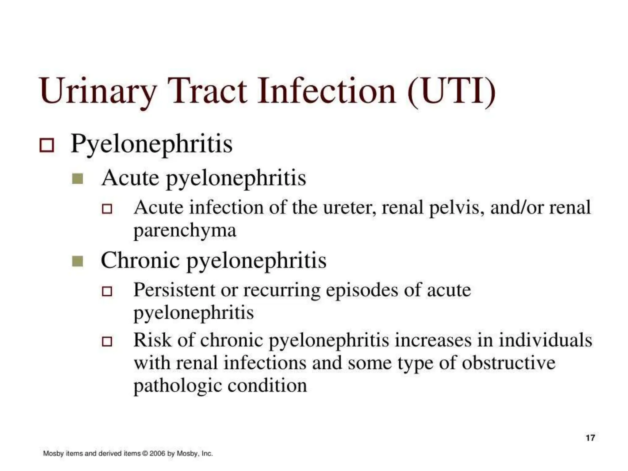 DYSURIA (having difficulty in urination)-CHOs-CHAs.ppt