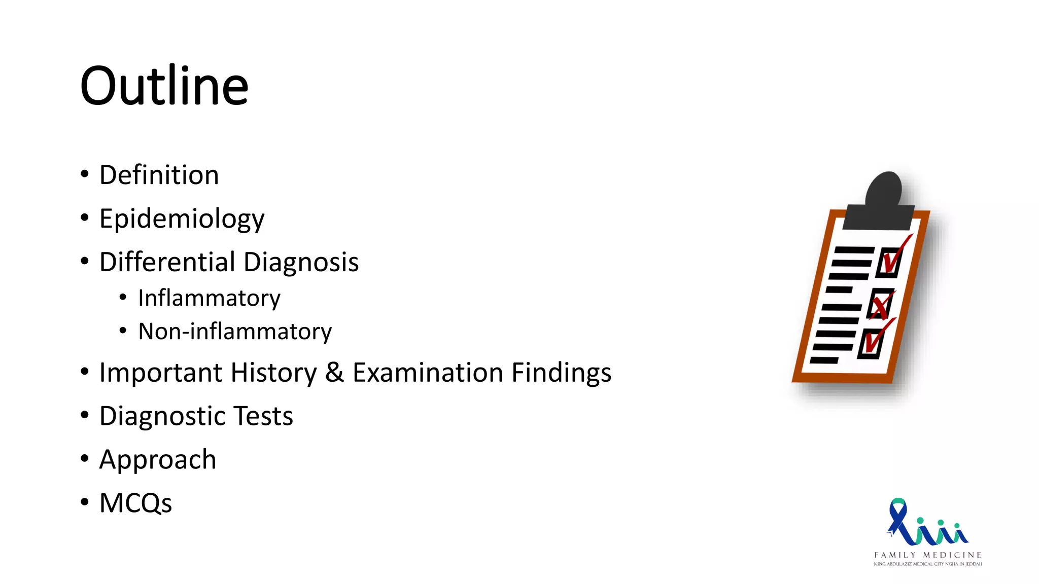 Dysuria Approach.pdf