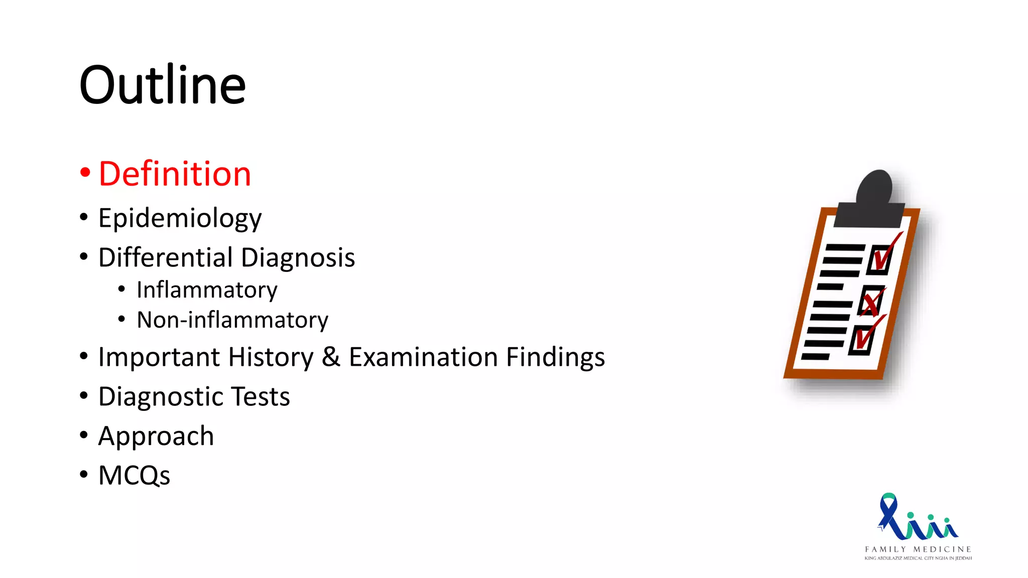 Dysuria Approach.pdf
