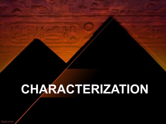 EPIC-OF-GILGAMESH (The Epic of Gilgamesh is an epic poem from ancient ...