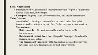 "Innovative Strategies for Business Growth" | PPTX