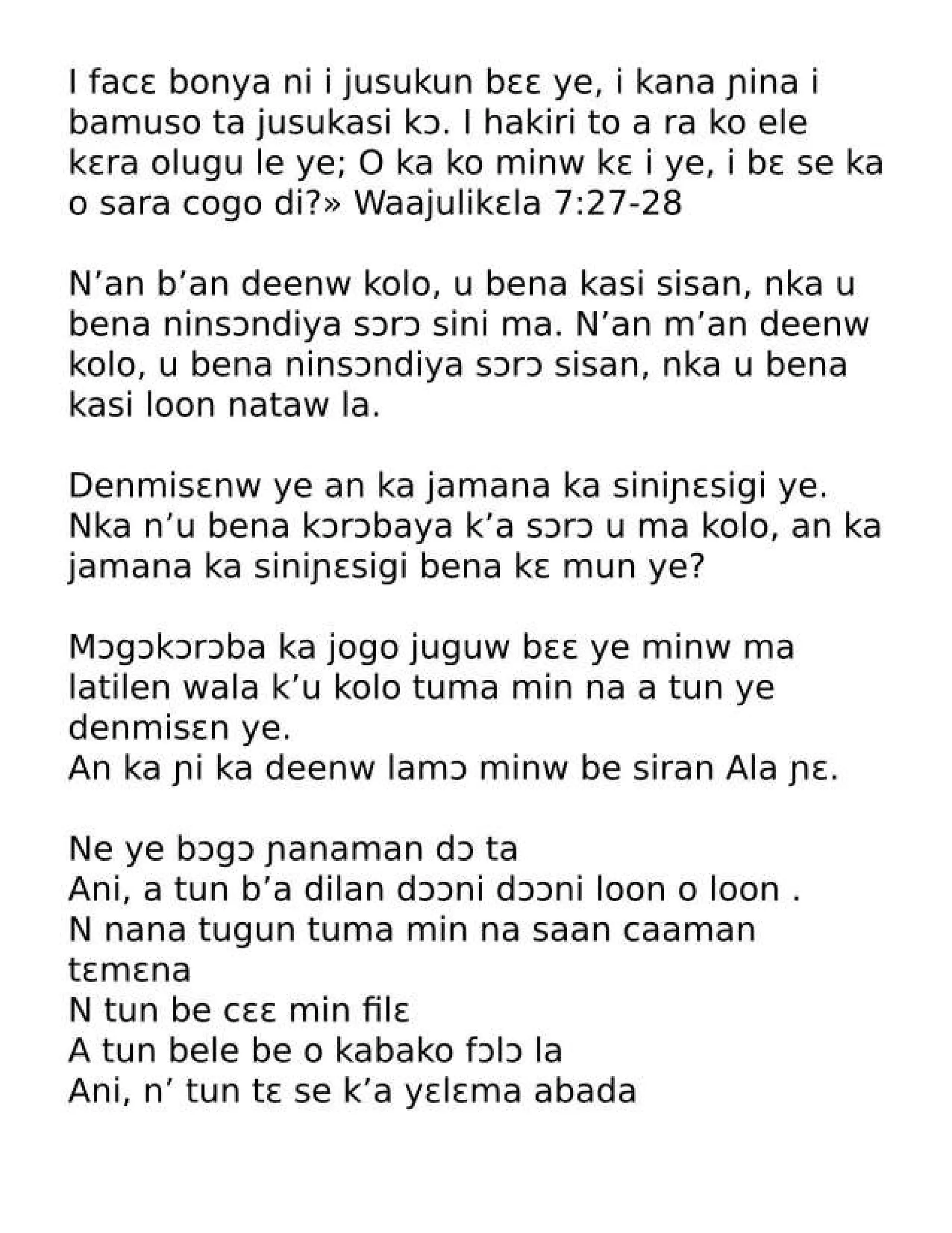 Dyula Child Discipline Training Tract.pdf