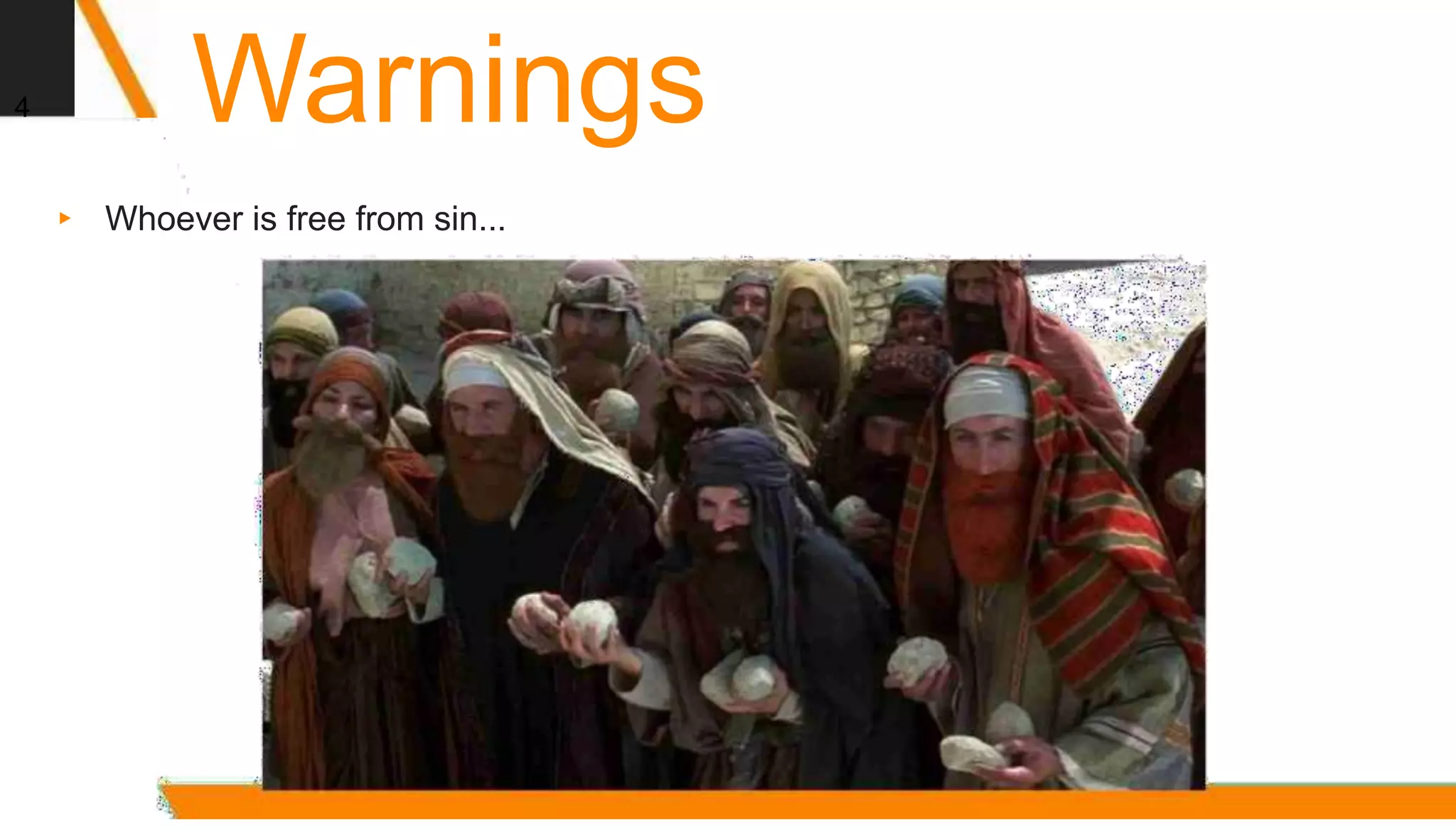 clean code book summary - uncle bob - English version | PPTX | Programming Languages | Computing