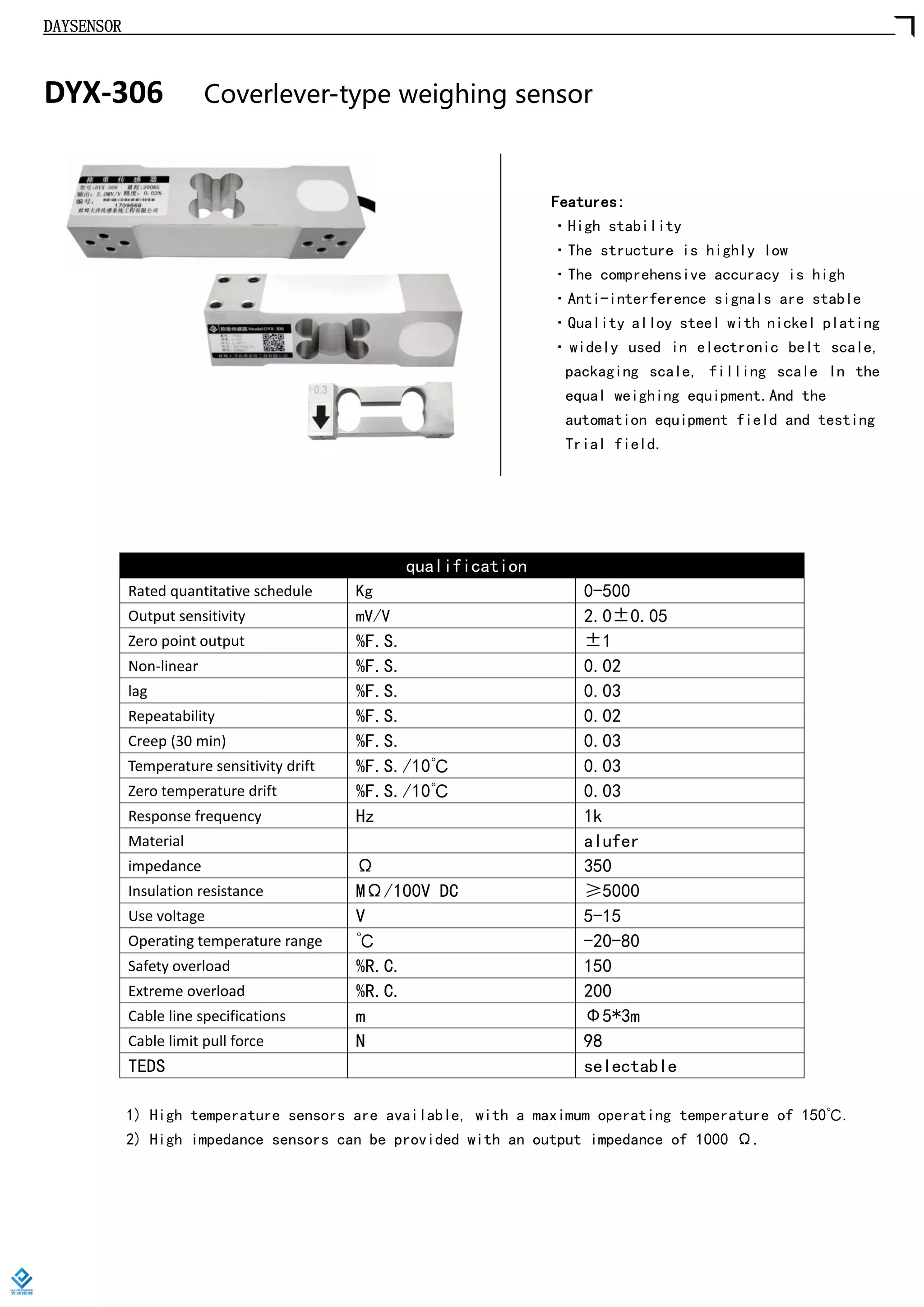 DYX-306.pdf