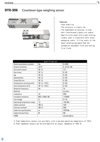 DYX-306.pdf