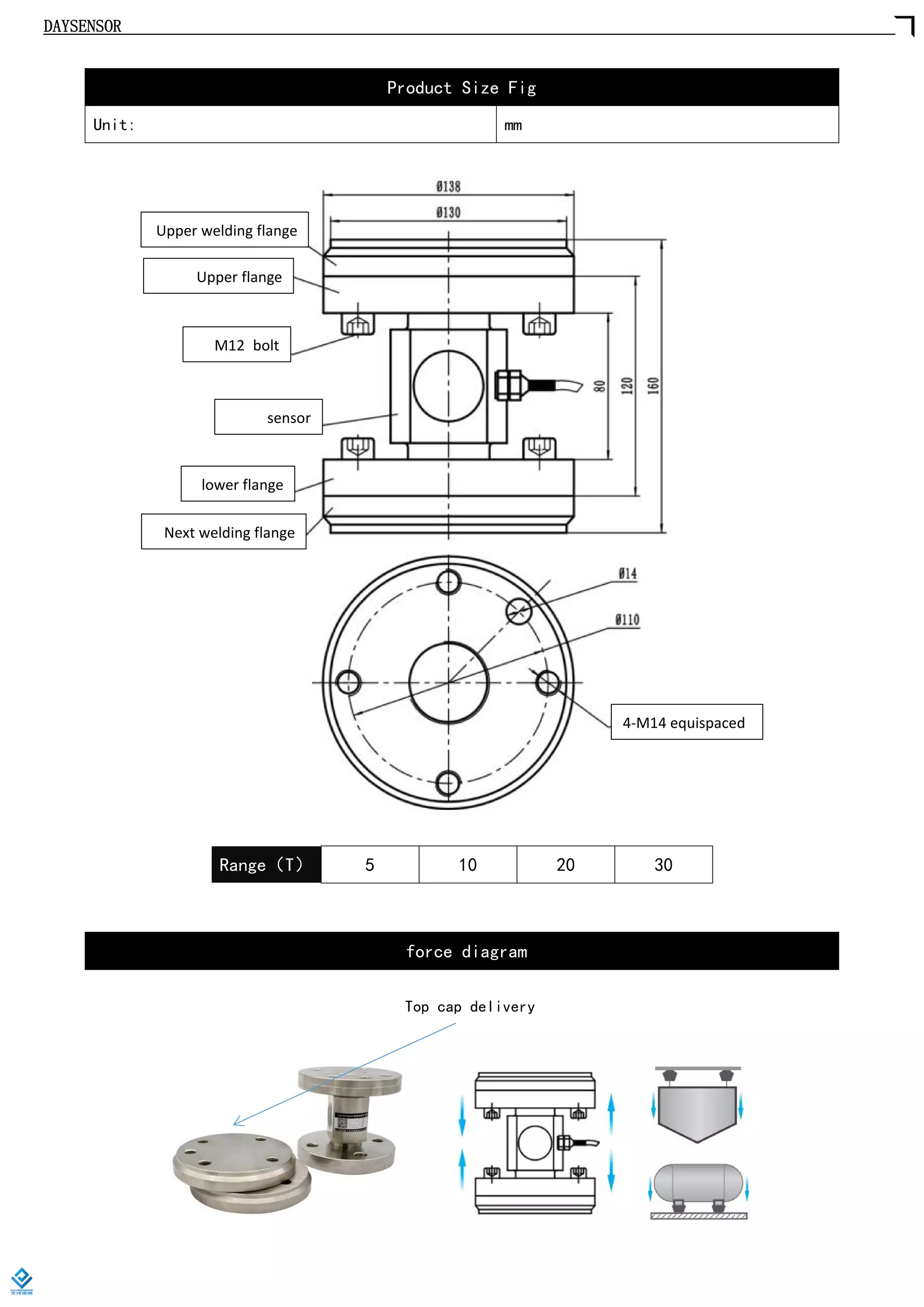 DYZ-013.pdf | Science