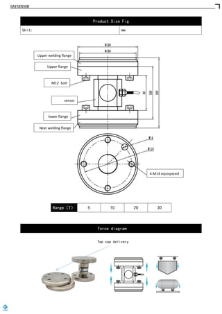 DYZ-013.pdf | Science