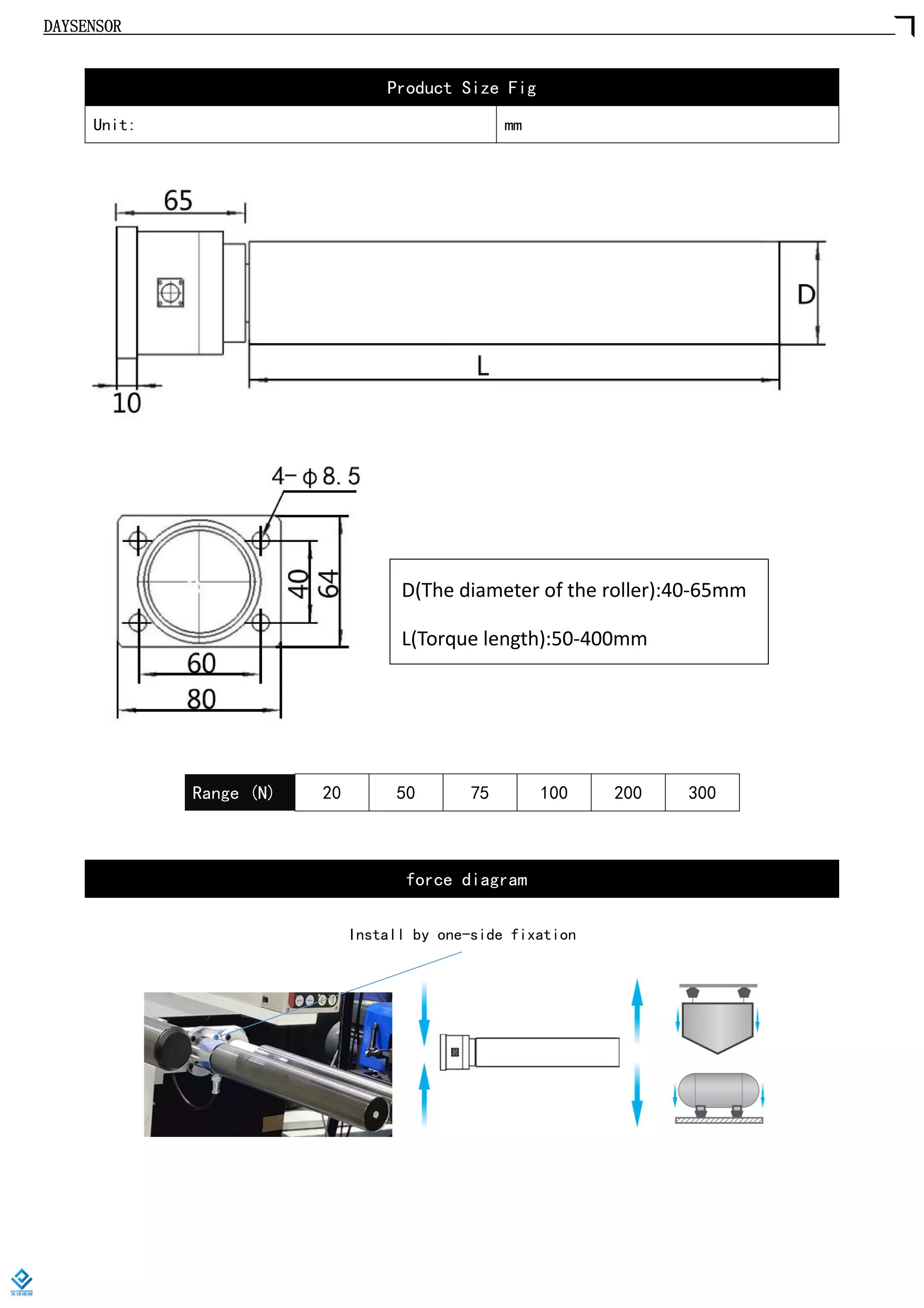 DYZL-106.pdf | Science