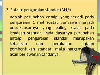 Dzafa_konsep entalpi dan perubahan entalpi.ppt