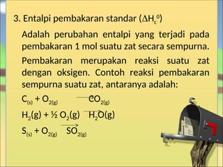 Dzafa_konsep entalpi dan perubahan entalpi.ppt