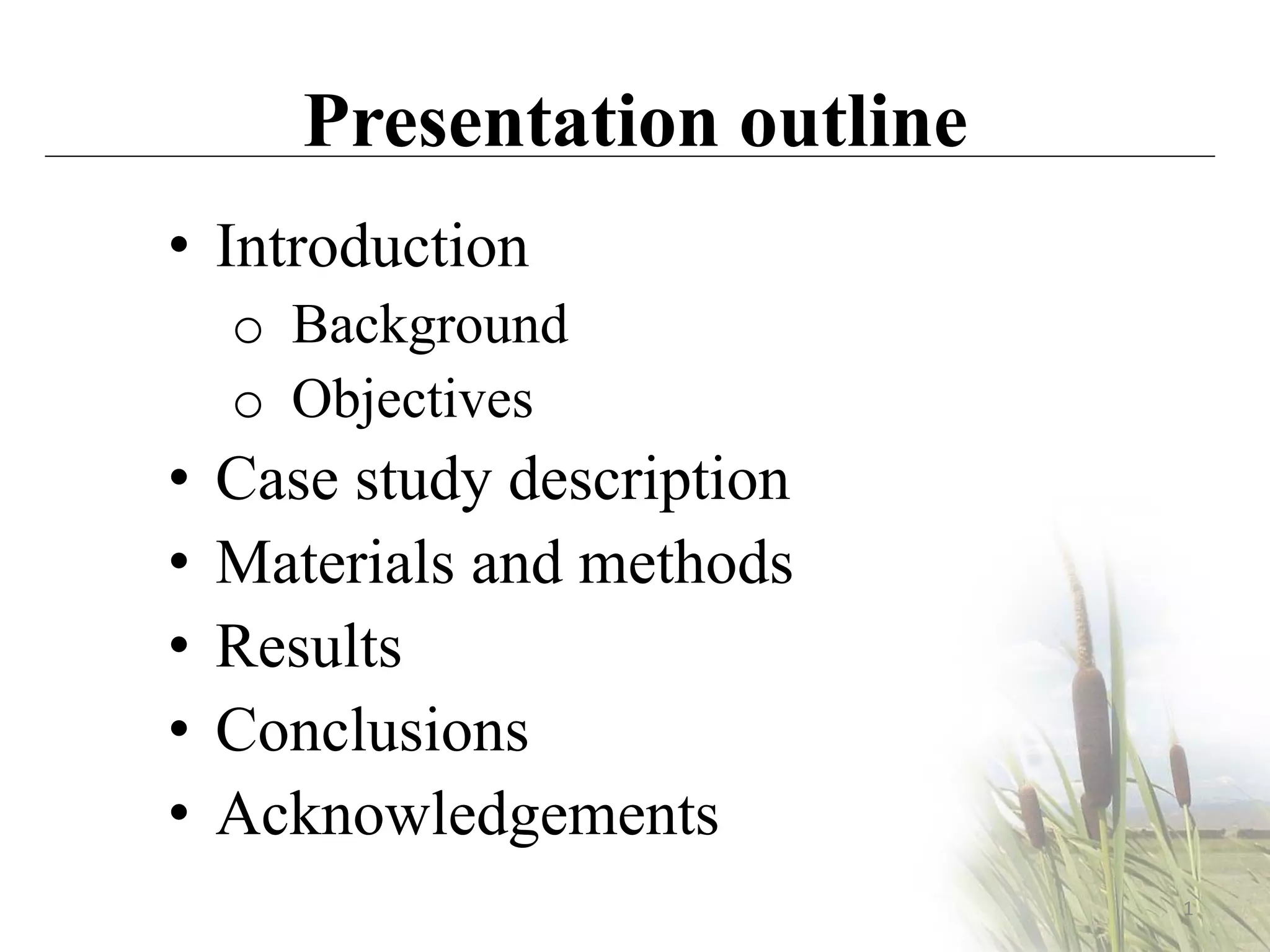 Nutrient Retention In An Integrated Constructed Wetland Used To Treat