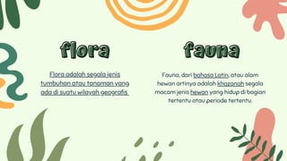 Dzaky Abrar Geografi 11c.pdf