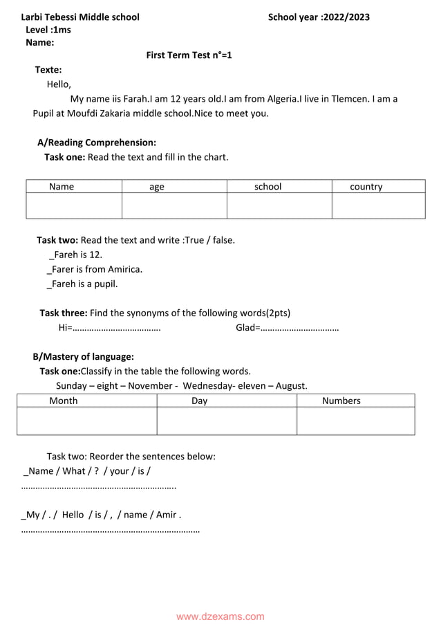dzexams-1am-anglais-141674 (2).pdf