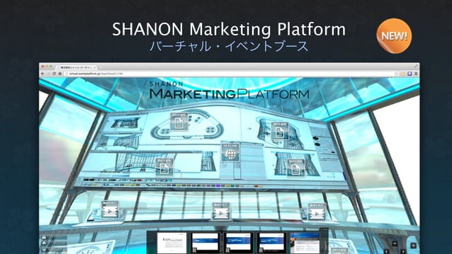 Heroku Getting Started | PPT