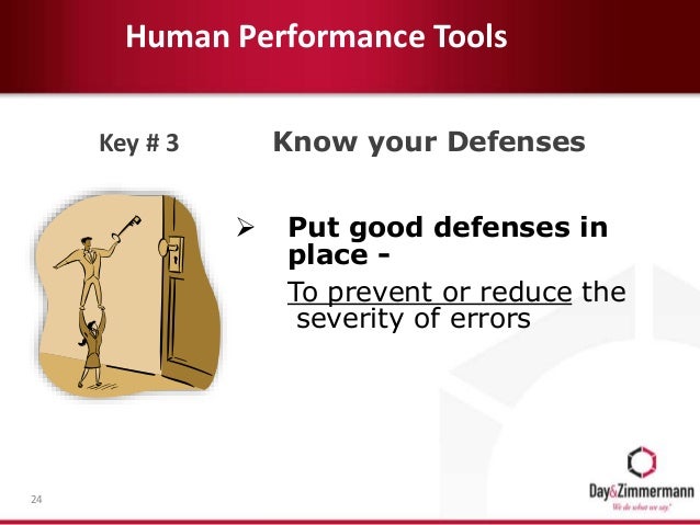 Dz human performance fenoc july 2015rev1