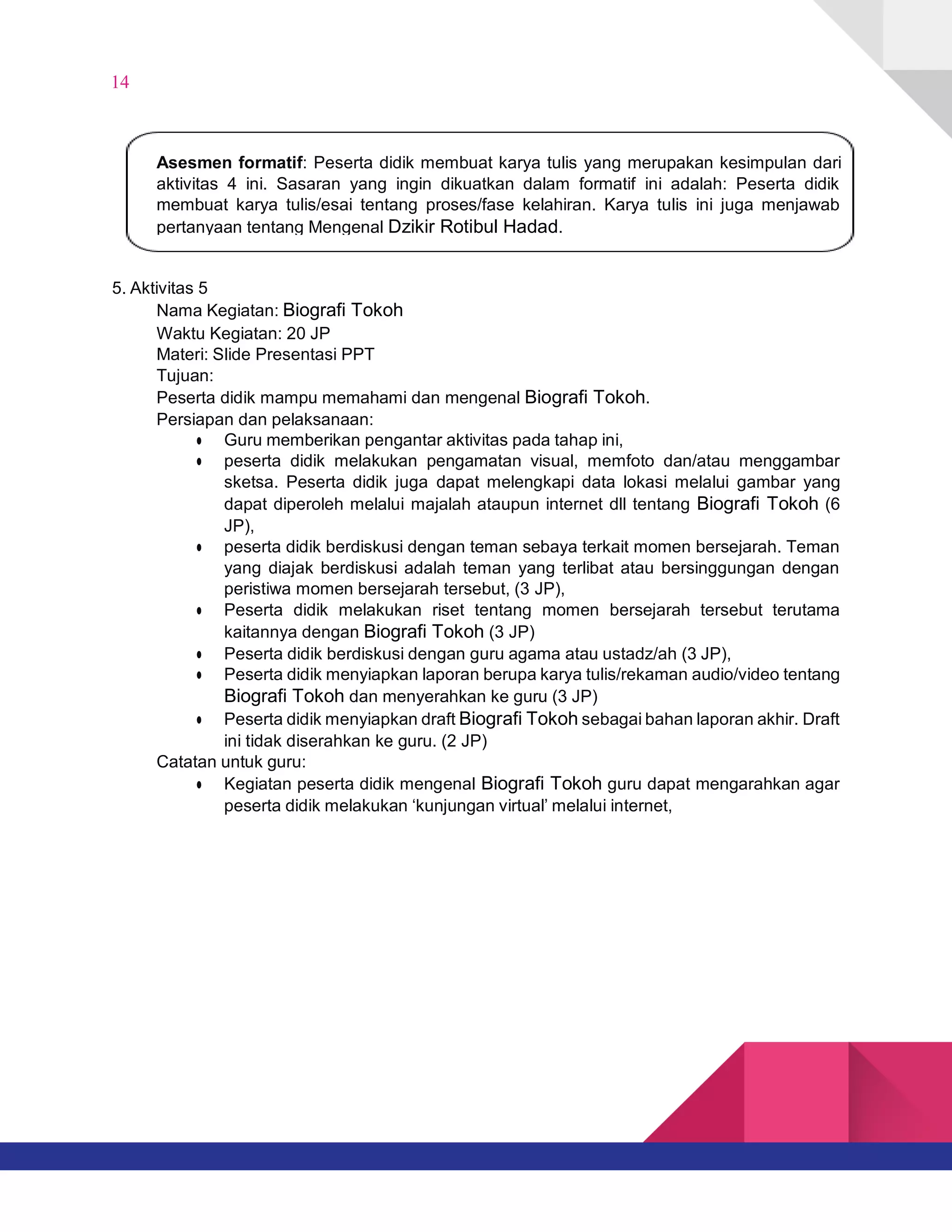 Modul Proyek Dzikir Nikmat Hidup Selamat.pdf