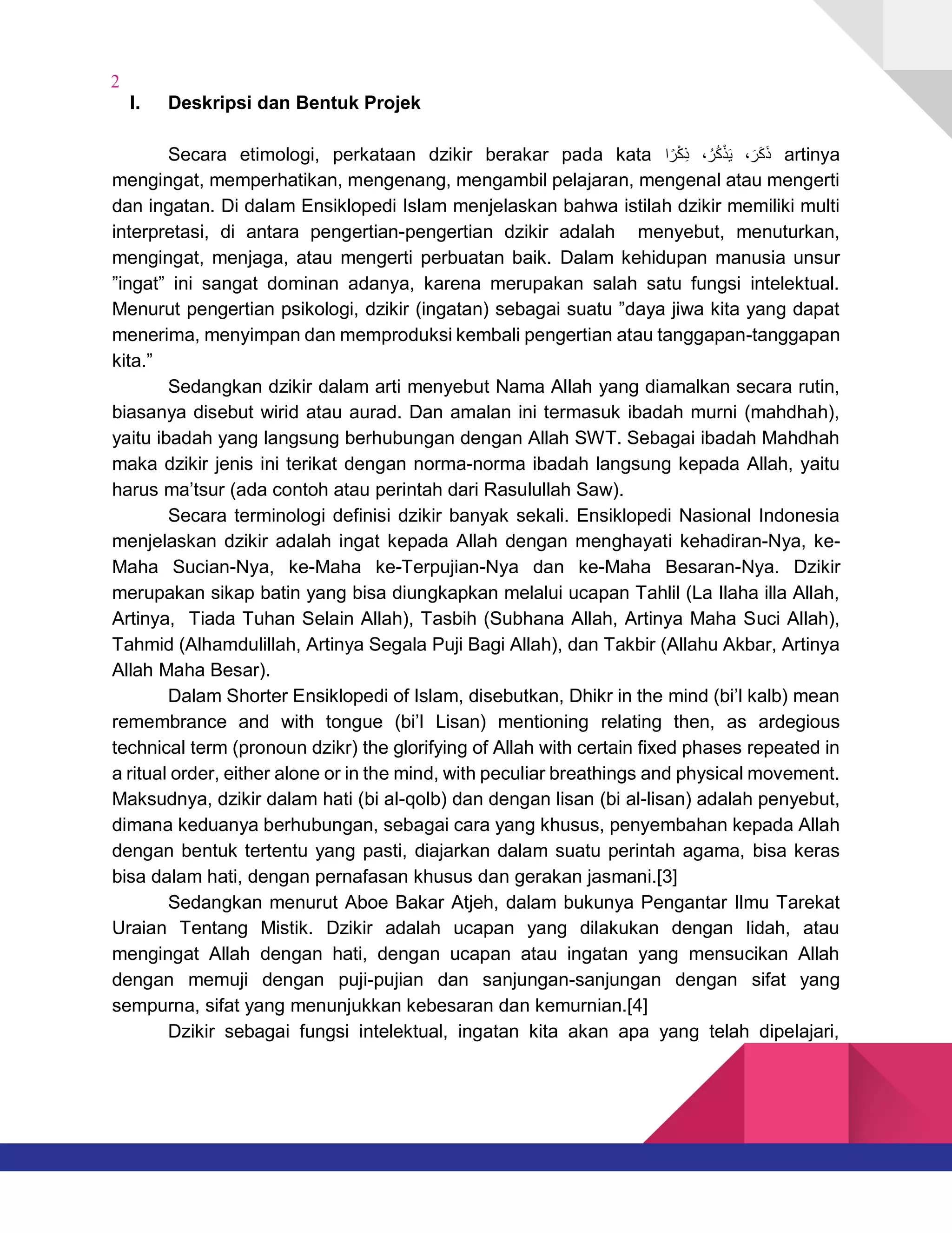 Modul Proyek Dzikir Nikmat Hidup Selamat.pdf