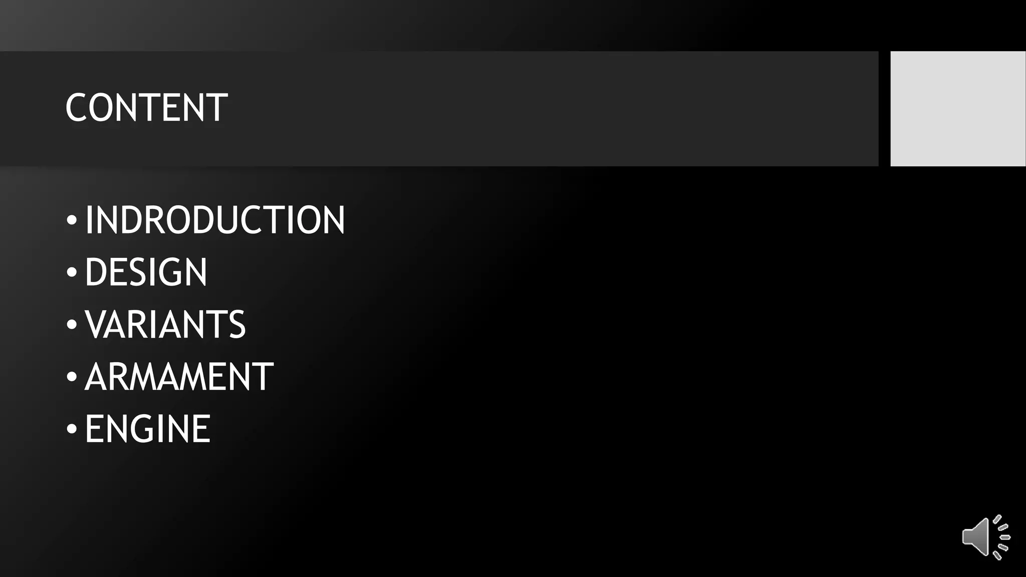 Dzik multipurpose armour aed vehicle, poland | PPT