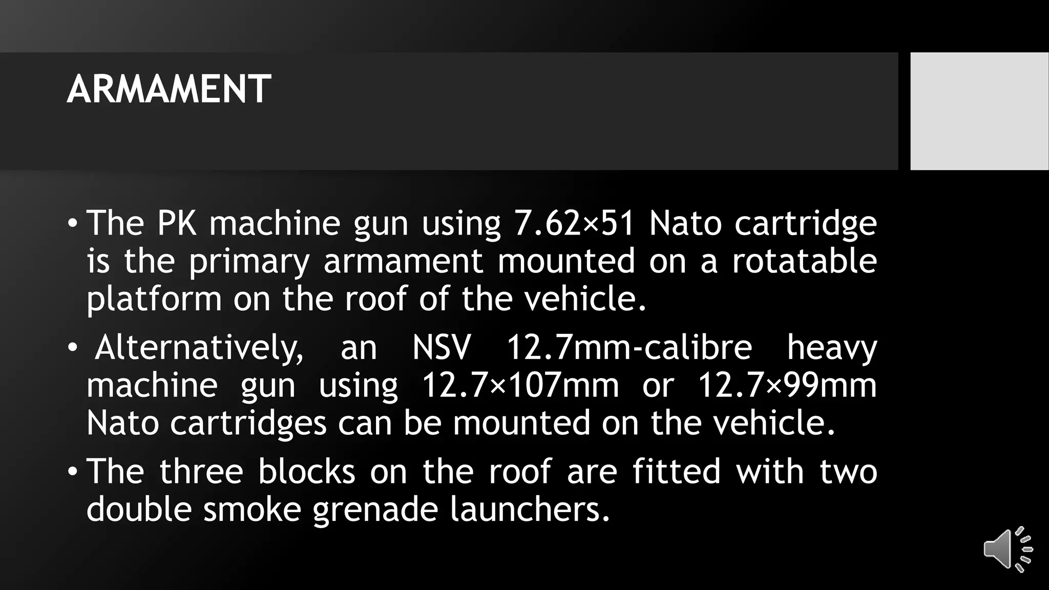 Dzik multipurpose armour aed vehicle, poland | PPT