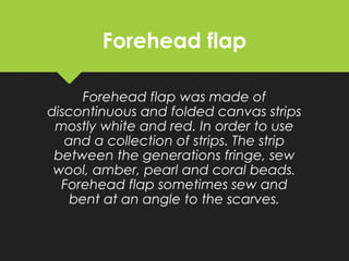 Dzūkija traditional clothes | PPT