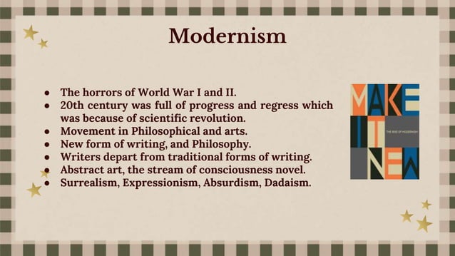 Victorinism vs Modernism Paper_no._110A.pptx